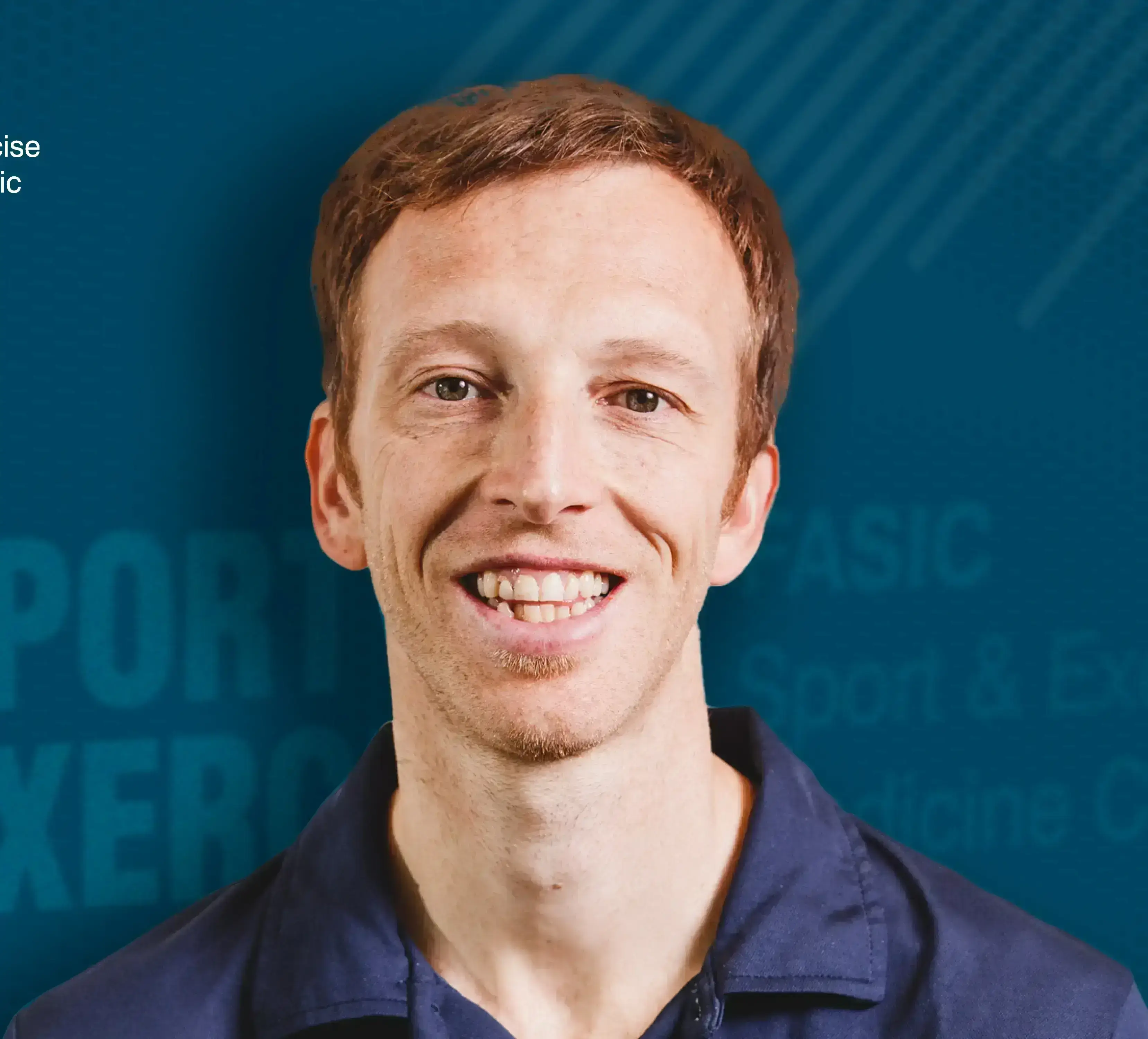 OptimallyMe | Personalised Health Insights through Home Blood Testing