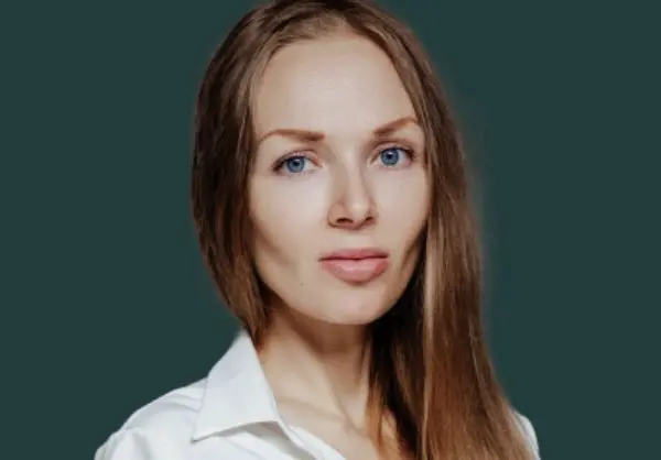 OptimallyMe | Personalised Health Insights through Home Blood Testing