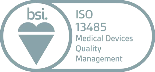 OptimallyMe | Personalised Health Insights through Home Blood Testing